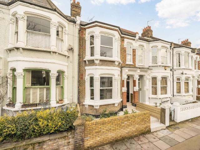 Mortimer Road, Queen's Park NW10, 5 bed property to rent, £7,000 pcm | PrimeLocation