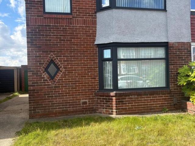 Mortimer Road, South Shields NE34, 3 bed property to rent, £995 pcm | PrimeLocation