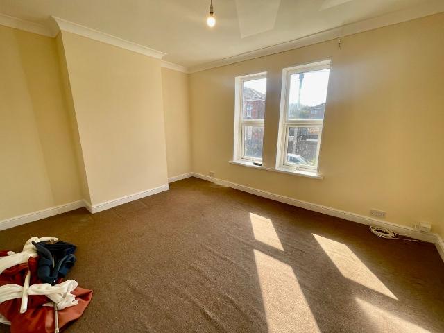 Mortimer Road, Southampton SO19, 1 bed maisonette to rent, £900 pcm | PrimeLocation