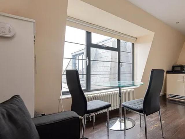 Mortimer Street, East Marylebone, London, W1W 7SX, United Kingdom | 2 bed house for rent #166025479 | Rentberry