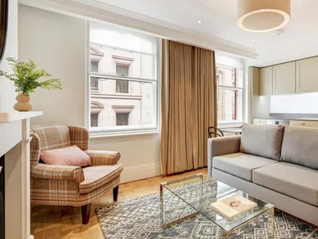 Mortimer Street, London, W1W 7SX, United Kingdom | 1 bed apartment for rent #167544372 | Rentberry