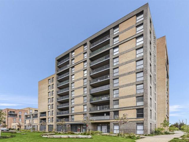 Mortise House, UB3 2 bed apartment to rent £2,300 pcm £531 pw