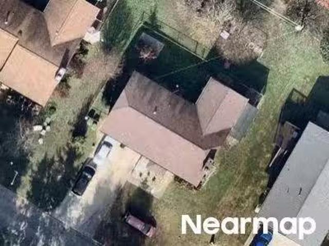 Morton Cir