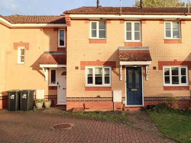 Morton Close, Ely CB7, 2 bed property to rent, £1,050 pcm | PrimeLocation