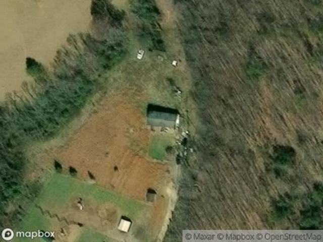 Morton Creek Rd