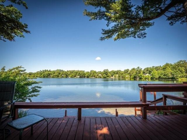 Morton Ave, New Bedford, Home For Sale