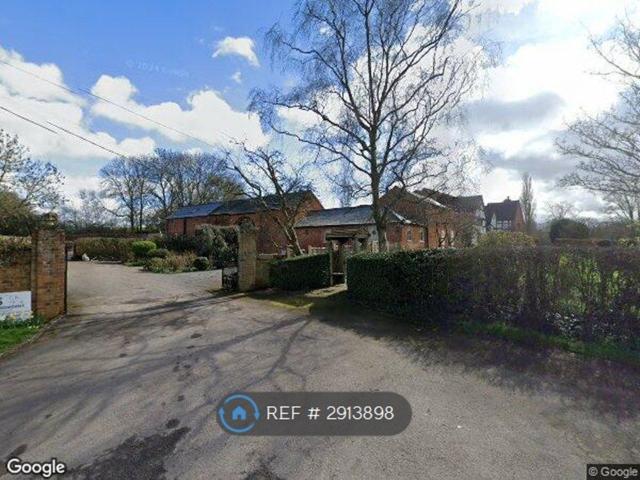 Morton Bagot, Studley B80, 3 bed detached house to rent, £3,000 pcm | PrimeLocation