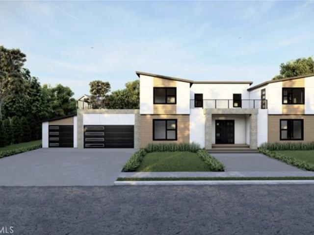 Morton Davis Cir, Patterson, CA 95363