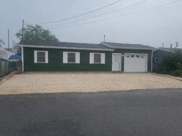 Morton Dr, Manahawkin, Home For Sale
