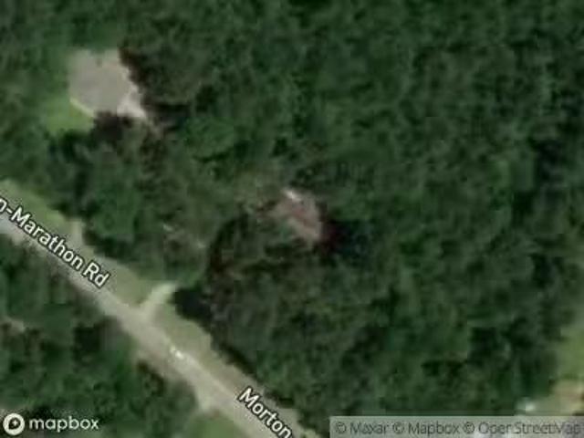 Morton Marathon Rd