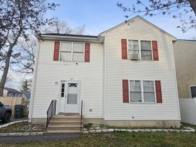 Morton St, Springfield, Home For Sale