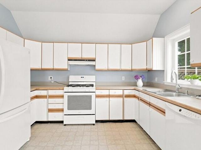 Morton St Unit A, Andover, Home For Sale