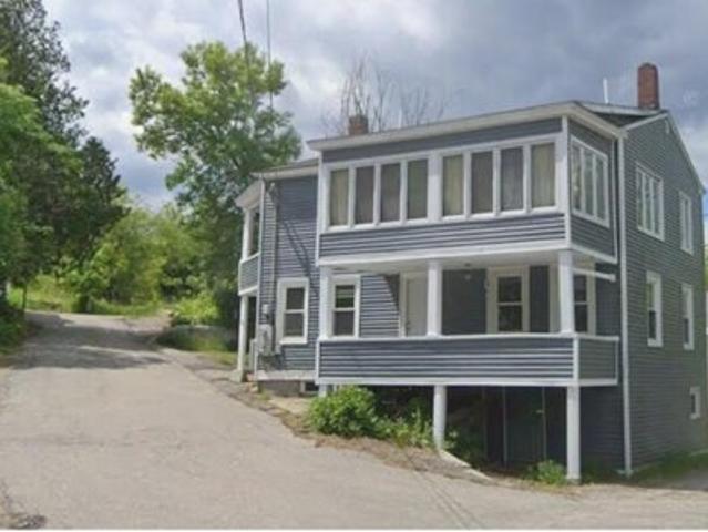 Morton Pl, Augusta, Home For Sale