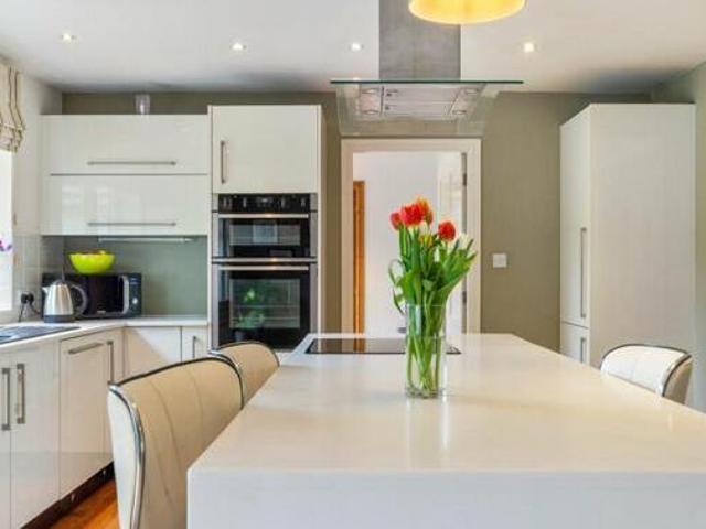 Morton Road, Laughton, 4 Bedroom Bungalow