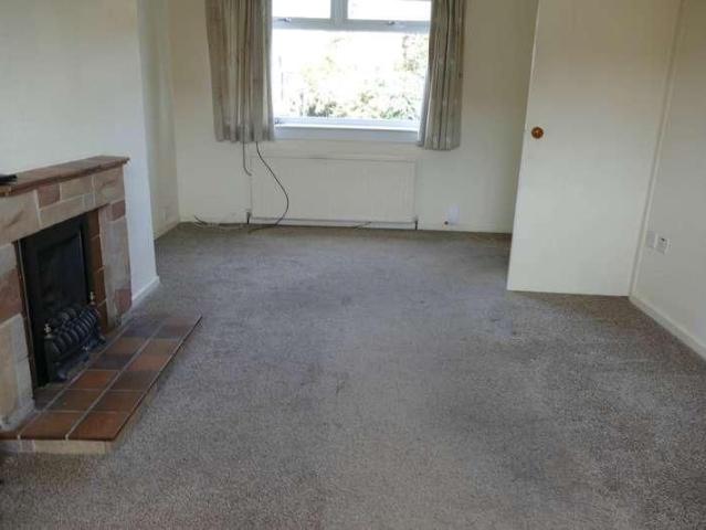 Morton Road, Stewarton, KA3