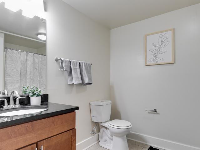 Mortons Apartments 2 Bedroom Apartment for Rent at 213 E Broad St, Richmond, VA 23219 City Center