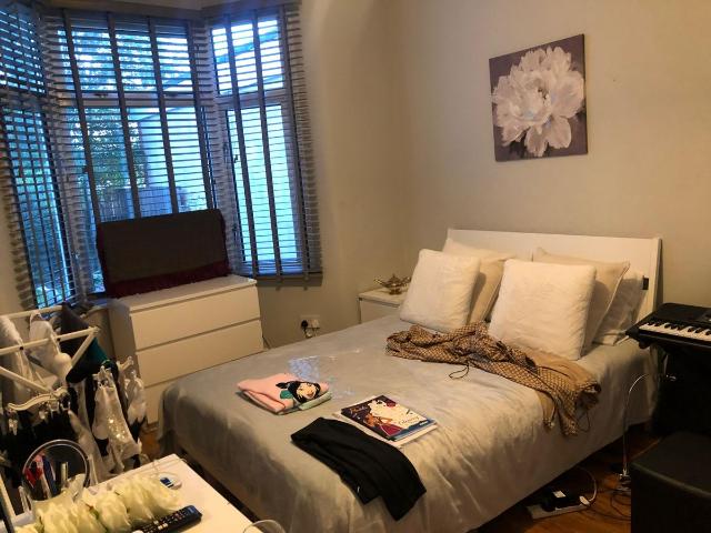 Mortlake Road IG1, 4 bed terraced house to rent, £2,650 pcm | PrimeLocation