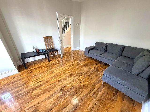 Mortlake Road, Ilford IG1, 4 bed terraced house to rent, £2,500 pcm | PrimeLocation