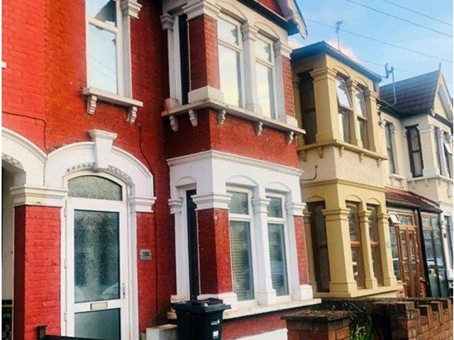 Mortlake Road, Ilford IG1, 4 bed terraced house to rent, £2,575 pcm | PrimeLocation