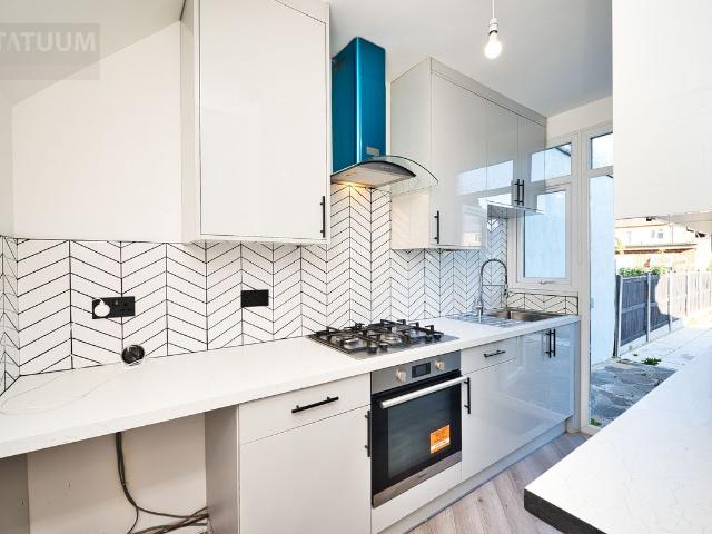 Mortlake Road, Ilford, Redbridge, Essex IG1, 3 bed terraced house to rent, £2,495 pcm | PrimeLocation