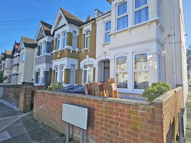 Mortlake Road, Loxford, London, IG1 2TF, United Kingdom | 2 bed apartment for rent #139475504 | Rentberry