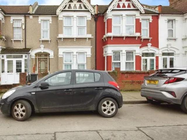 Mortlake Road, Loxford, London, IG1 2TF, United Kingdom | Room for rent #140228976 | Rentberry