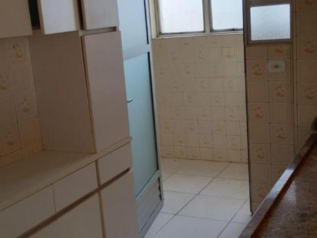 Morumbi Oportunidade Única 58m²