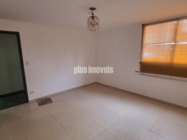 MORUMBI APARTAMENTO Á VENDA REGIÃO NOBRE AU 66M2 1 VAGA