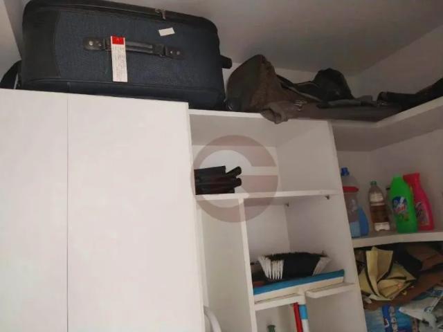 MORUMBI, Apartamento com 3 dormitórios à venda, 96 m² por R$ 875.000 Morumbi São Paulo/SP