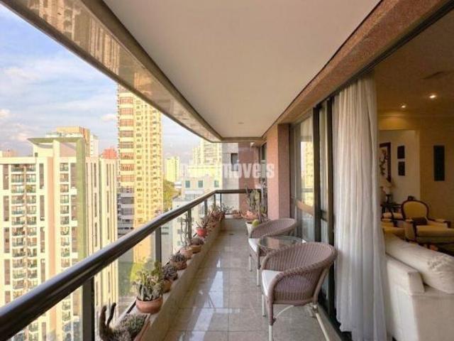 MORUMBI! APARTAMENTO COM VARANDA GOURMET! LAZER COMPLETO ! ANDAR ALTO ! TORRE UNICA !