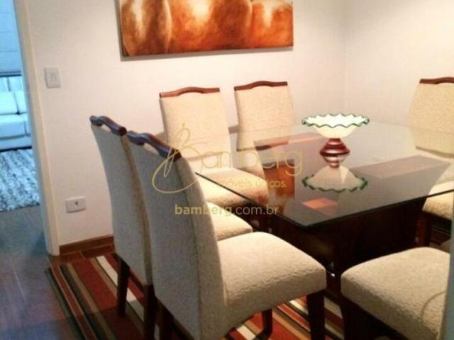 Morumbi Apartamento Estilo Mediterrâneo, 4 Suítes, 4 Vagas, 247 m²