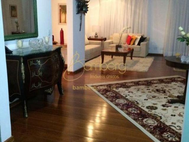 Morumbi Apartamento Estilo Mediterrâneo, 4 Suítes, 4 Vagas, 247 m²