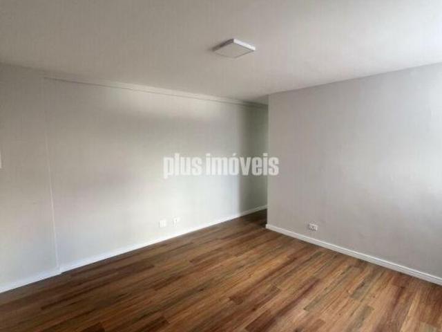 MORUMBI APARTAMENTO REFORMADO, 3 QUARTOS, 2 BANHEIROS, LAZER COMPLETO !
