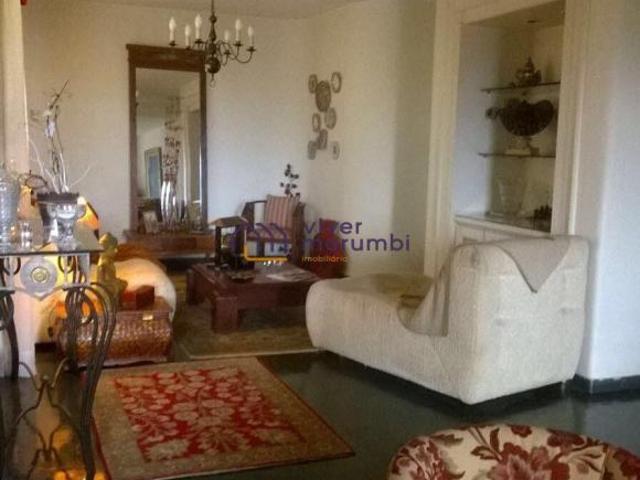 morumbi bonito apartamento 180 mts uteis