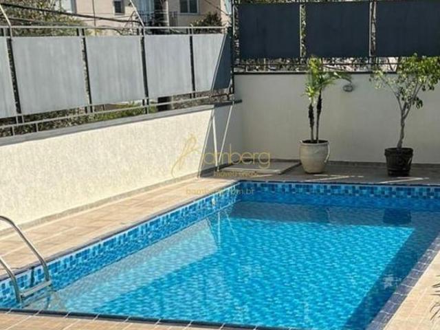 MORUMBI/ CASA/ 4 QUARTOS/ 3 SUÍTES/ 4 VAGAS/ 302 MTS² A.C/ 420MTS² TERRENO/ PISCINA/CONFIRA