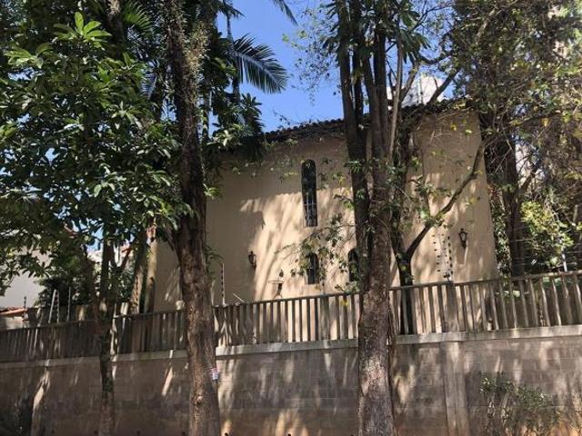 Morumbi Casa a Venda 202 m², 4 Dormitórios sendo 2 Suítes, 4 Vagas
