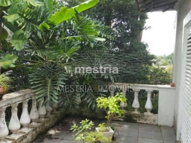 Morumbi Casa aconchegante com 420 m² !