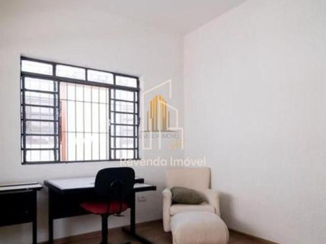 MORUMBI CASA DE 120M² COM 2 QUARTOS, SALA, 2 BANHEIRO E 3 VAGAS