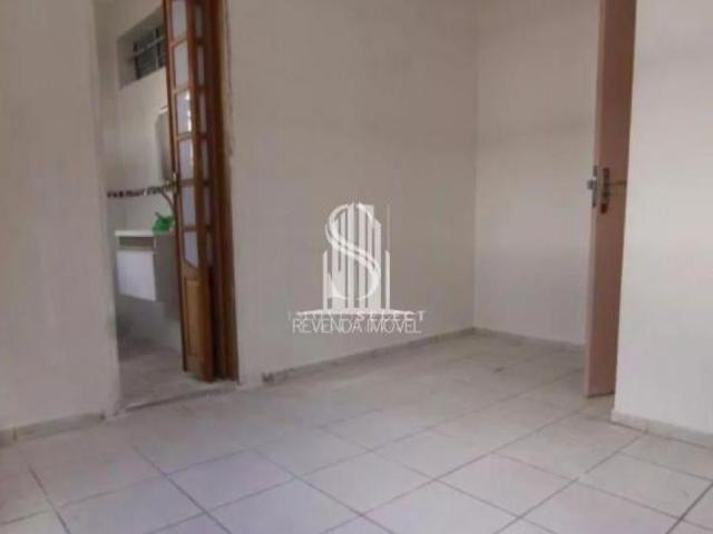 Morumbi Casa de 230 m² com 03 dormitórios 01 suíte e 2 vagas