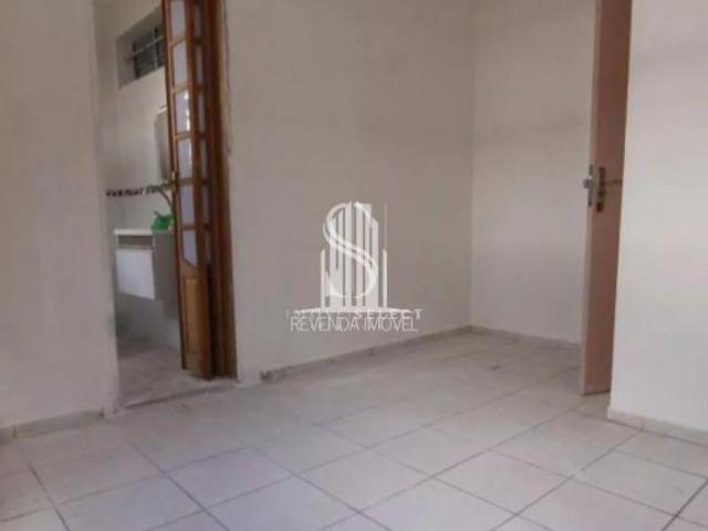 Morumbi Casa de 230 m² com 03 dormitórios 01 suíte e 2 vagas