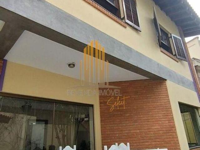 Morumbi Casa de 430m² com 3 quartos, 1 suite e 4 vagas