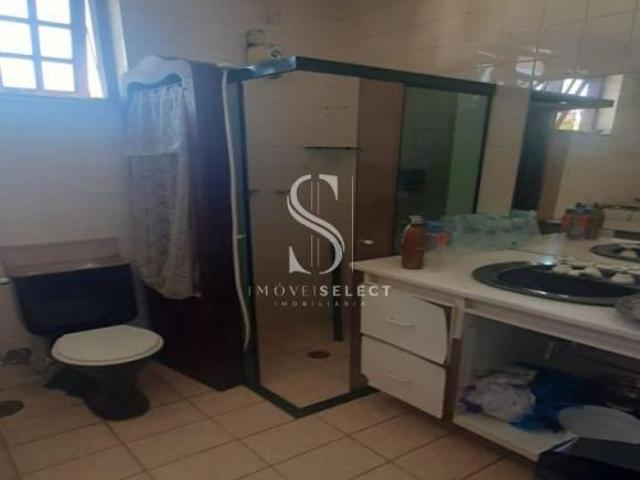 MORUMBI, CASA DE 455M², 4 DORMITÓRIOS SENDO 2 SUÍTES, 4 SALAS, E 4 VAGAS À VENDA