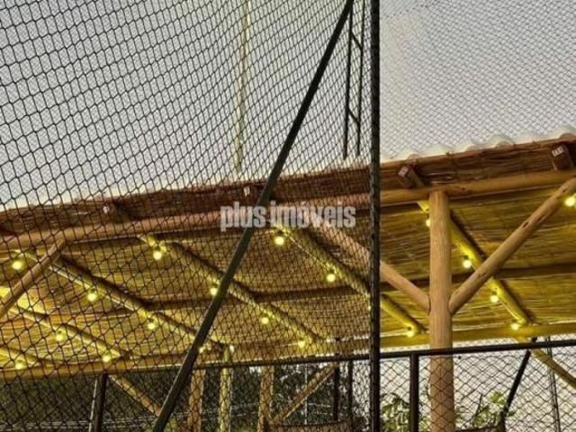 Morumbi Comercial