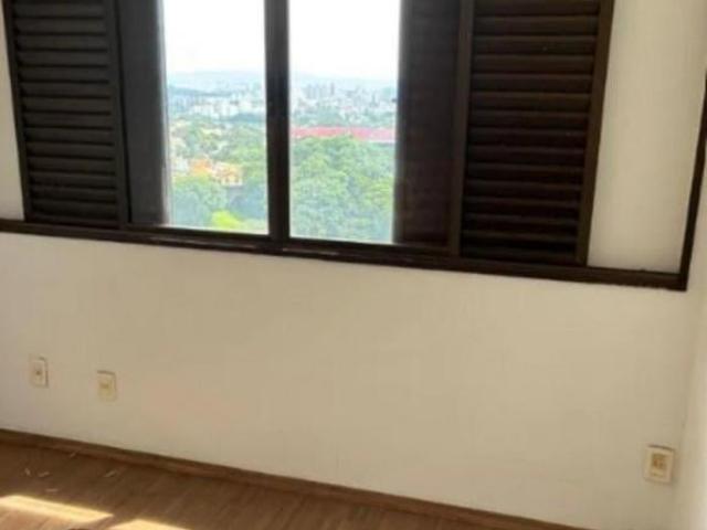Morumbi Condomínio Edificio Silvia. Cobertura Duplex à venda de 636m² com 4 suítes, 5 banheiros, 3