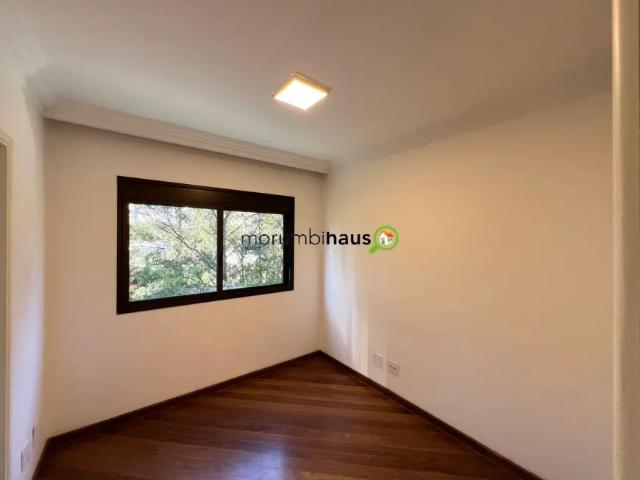 Morumbi excelente localização Rua Fechada