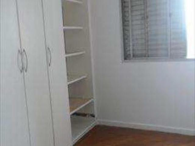 Morumbi Garden Apartamento 67m² com 2 dormitórios, 1 vaga demarcada no Morumbi Alcance Imóveis