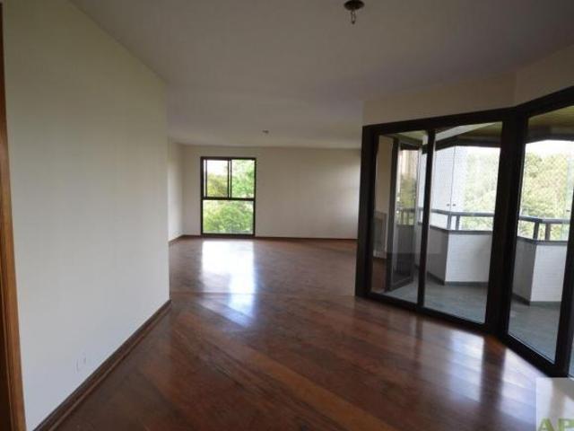 Morumbi Jardim Ampliação belíssimo Apartamento. Aceita permuta menor valor Ler anuncio