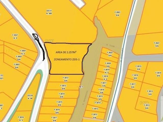 Morumbi Jardim Ampliação ótimo local excelente para Construtora