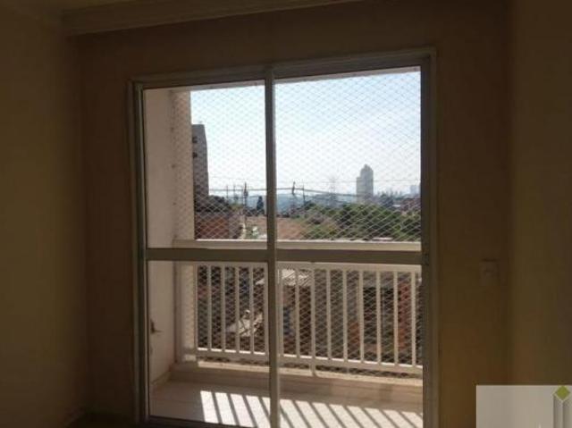 MORUMBI PARQUE REBOUÇAS APARTAMENTO ÓTIMO LOCAL