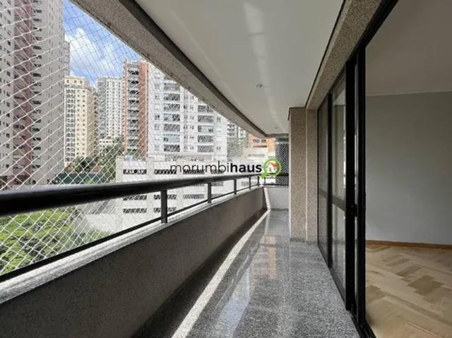 Morumbi Portal